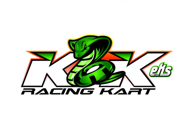 PR: Driver News – Kyle Edgar/K&K Continue Winning Ways – CKN ...