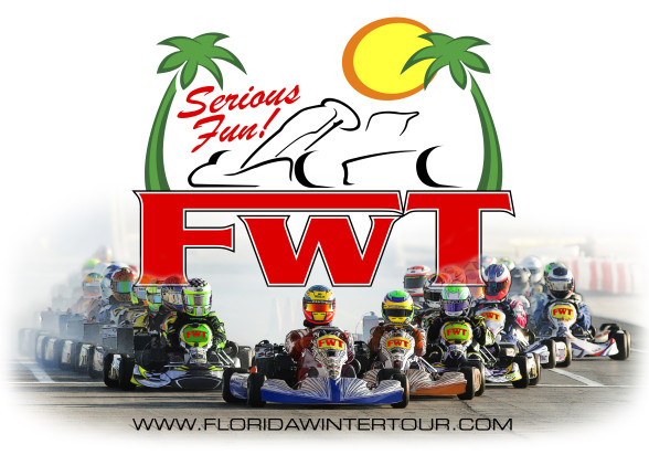 Weekend Roundup: Canadians at the Winter Cup and Florida Winter Tour ...
