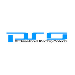 CKN Karting Directory: Dealers – CKN | CanadianKartingNews.com ...