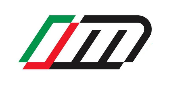 PR: Italian Motors USA ROK Line up – CKN | CanadianKartingNews.com ...