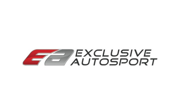 Exclusive Autosport hosting Spectrum Test Days at Shannonville – CKN ...