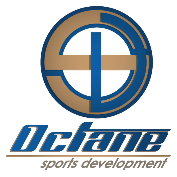 PR: Octane Sports Development to Mentor Two Drivers at Florida Winter ...