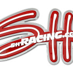 CKN Karting Directory: Dealers – CKN | CanadianKartingNews.com ...
