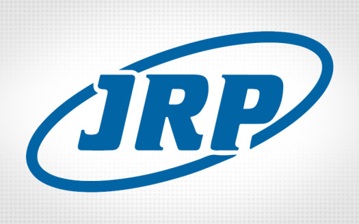 Gear up for 2014 at JRP! – CKN | CanadianKartingNews.com | Because ...