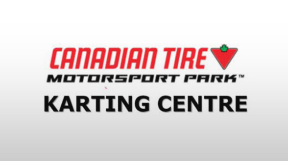 CTMP Karting Centre Announces Supplementary Track Rules for ECKC ...