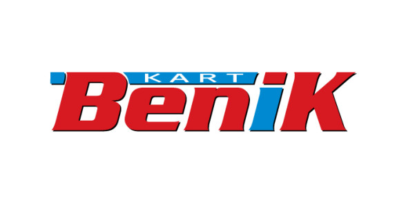 PR: Exciting Incentive for the 2014 Summer Season Introduced by BENIK ...