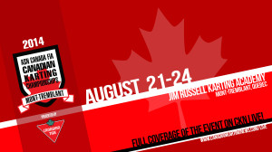 CKN Desktop Wallpaper: 2014 ASN Canadian National Karting Championships ...