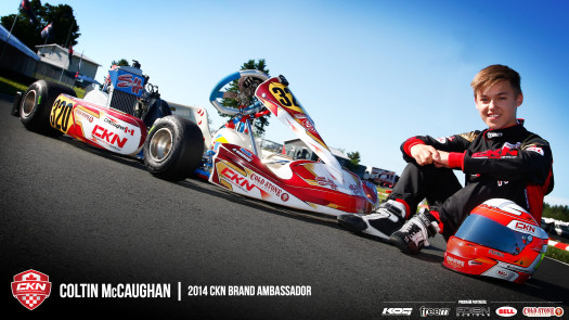 CKN Desktop Wallpaper: February 2013 – CKN | CanadianKartingNews.com ...