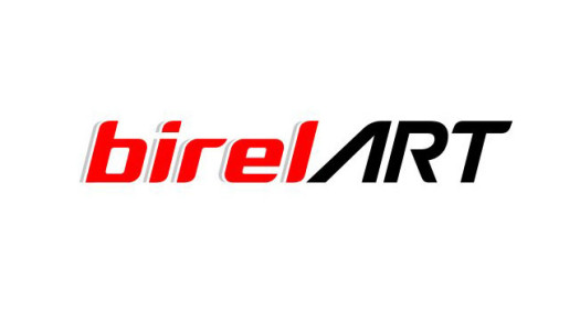 ART Grand Prix and Birel Group join forces to create Birel ART – CKN ...