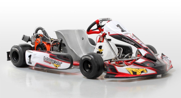 Le Circuit Quyon Amped Up for 2015 Season – CKN | CanadianKartingNews ...