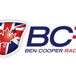 CKN Karting Directory: Dealers – CKN | CanadianKartingNews.com ...