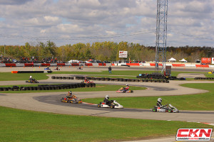Spectacular Weather for 34th Annual WRKC Oktoberfest GP – CKN ...
