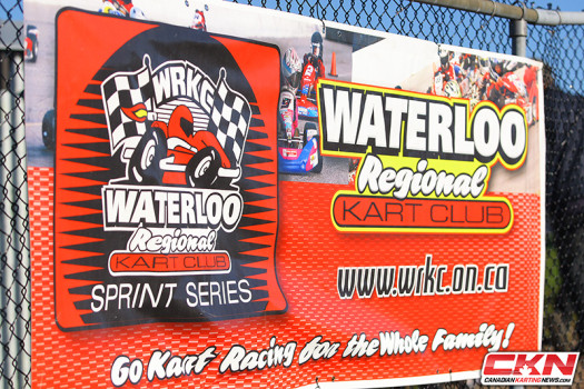 Photo Gallery: 2015 WRKC Oktoberfest Grand Prix – CKN ...
