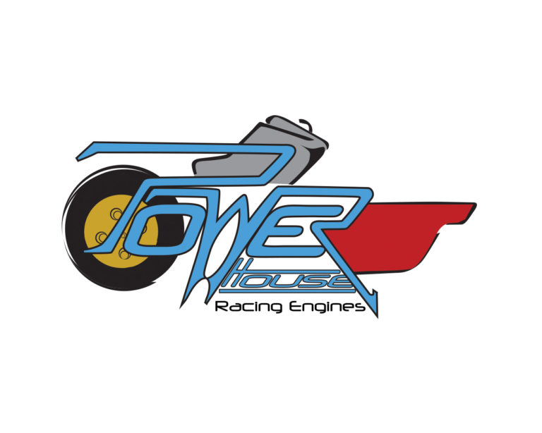 Powerhouse Racing Engines Helps AJ Myers to Florida Winter Tour Victory ...