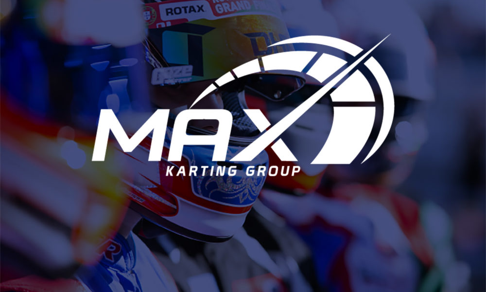 CKN | CanadianKartingNews.com | Because Karting is a way of Life ...