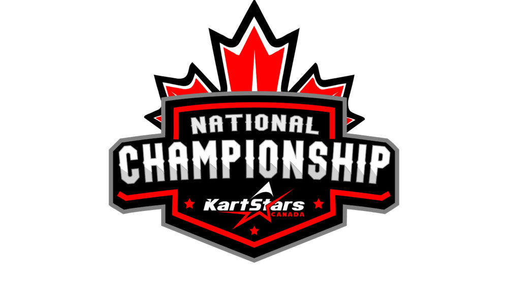 Details Emerge for Kart Stars Canada National Championships – CKN ...