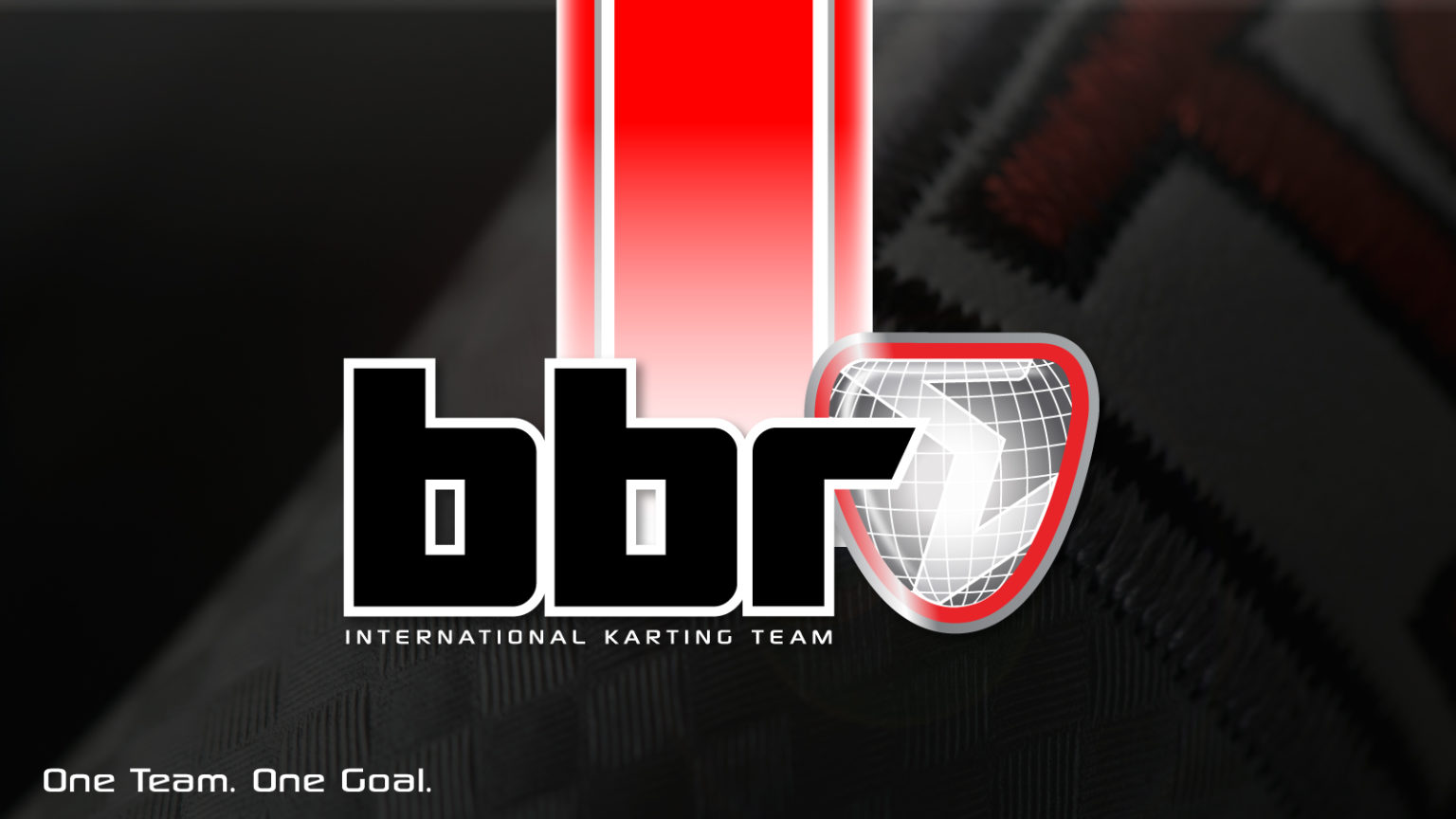 Team BBR Travelling Over 4000KM to Compete in Canadian Open – CKN | CanadianKartingNews.com ...