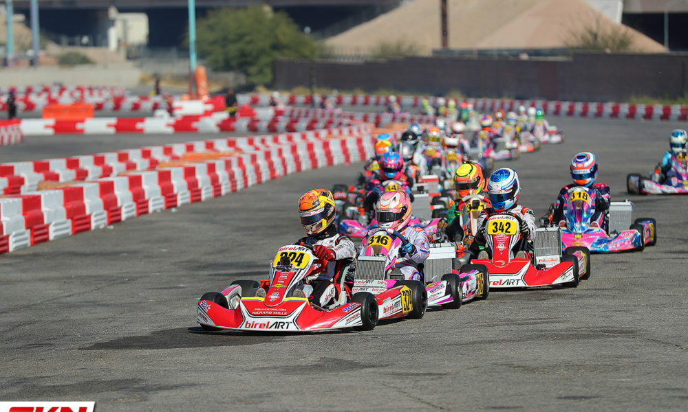 Here are the 19 Canadians Taking on ROK the RIO in Las Vegas! – CKN ...