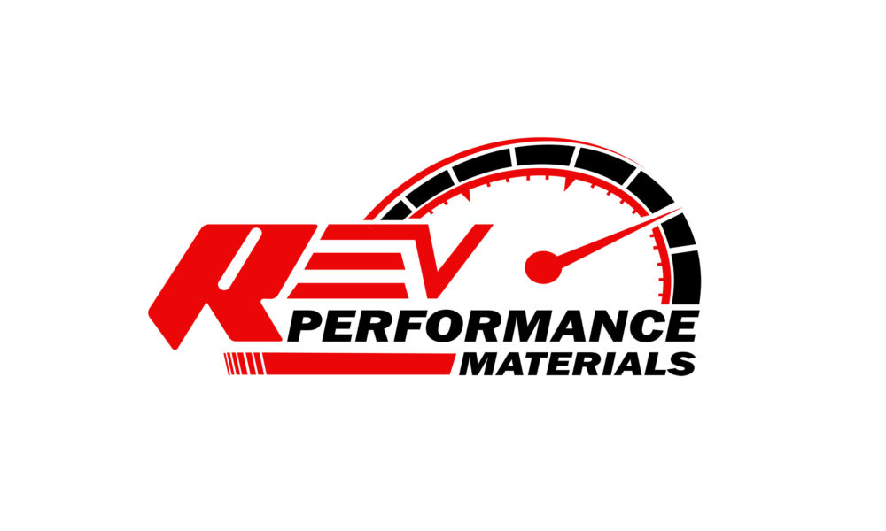 REV Performance Materials – Helping You Stay on Track – CKN ...