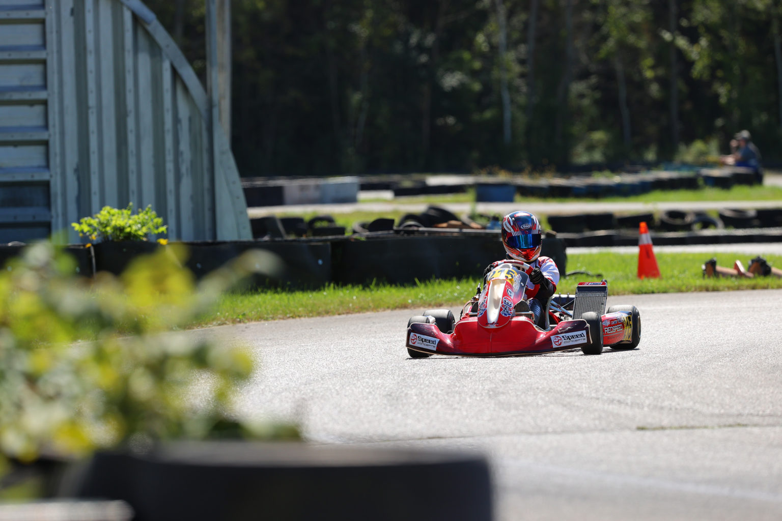 Exciting Return for KartStars Canada at 3S Go-Karts – CKN ...