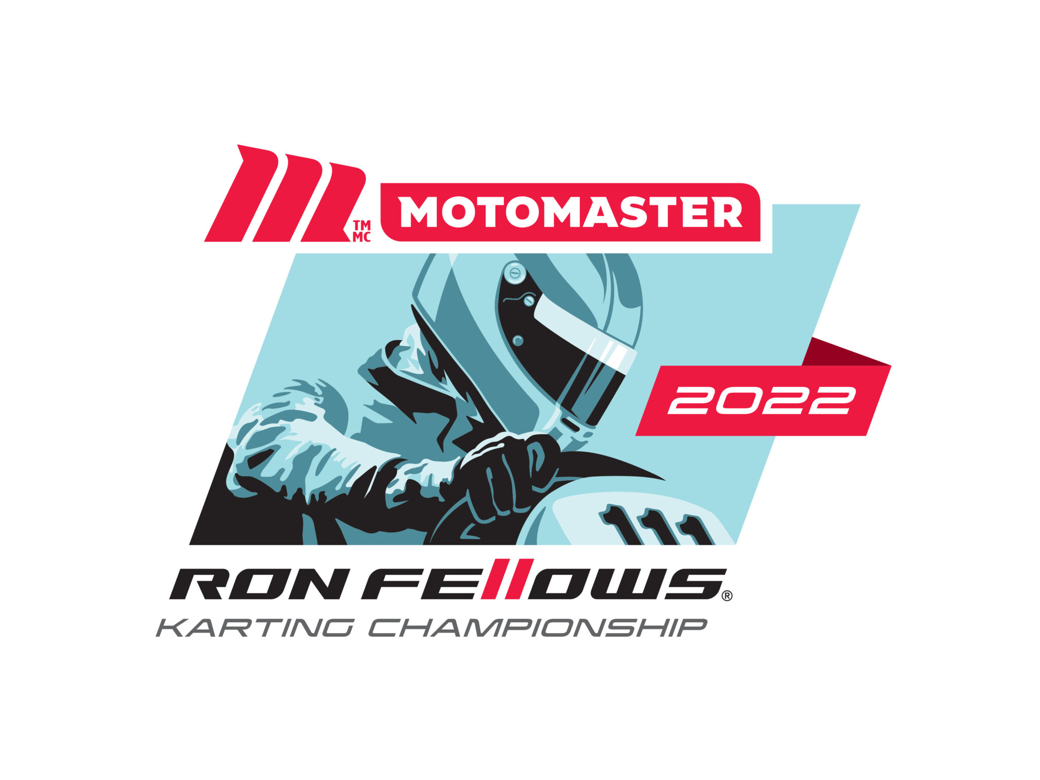 The 2022 Motomaster Ron Fellows Karting Championship will begin at ...