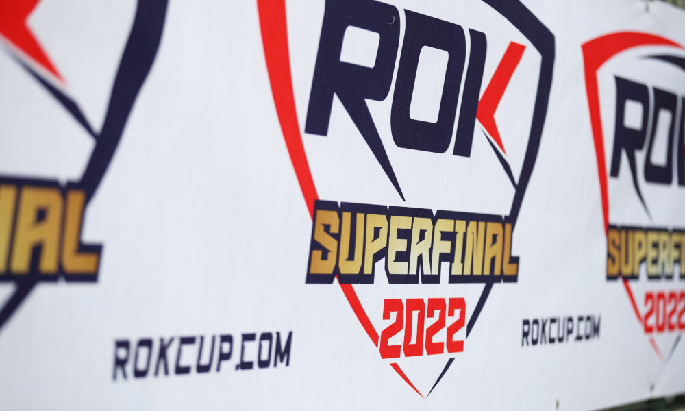 Rok Cup SuperFinal: Team Canada Preview – Part 1 – CKN ...
