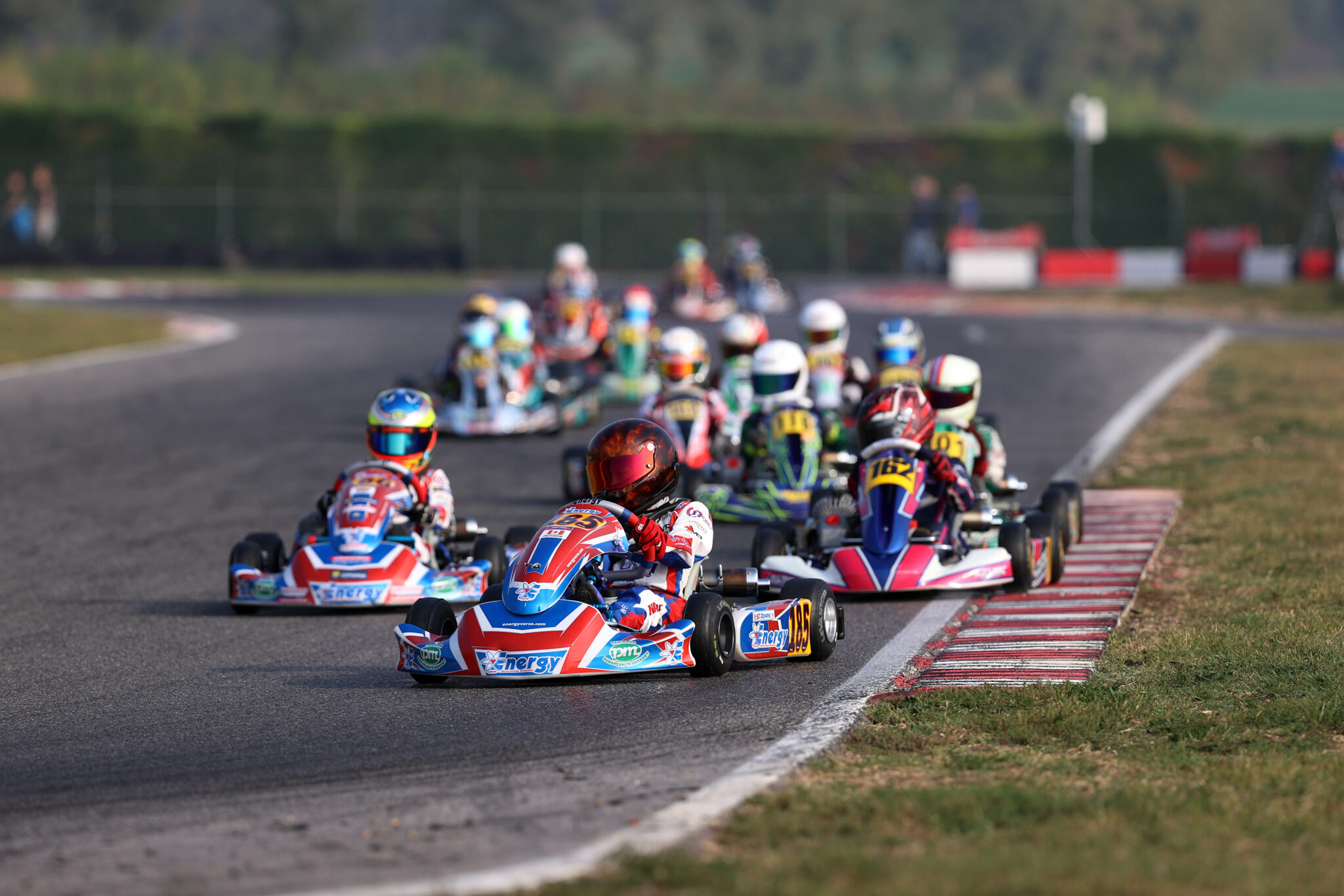 Rok Cup SuperFinal: Team Canada Preview – Part 1 – CKN ...