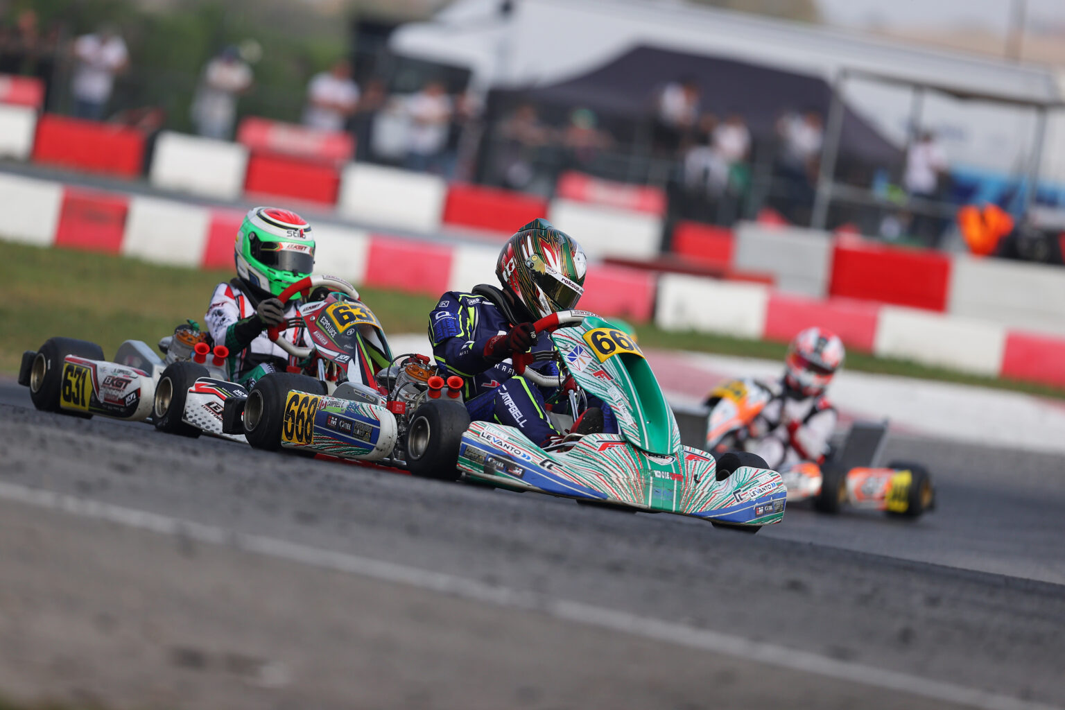 Rok Cup SuperFinal: Team Canada Preview – Part 1 – CKN ...