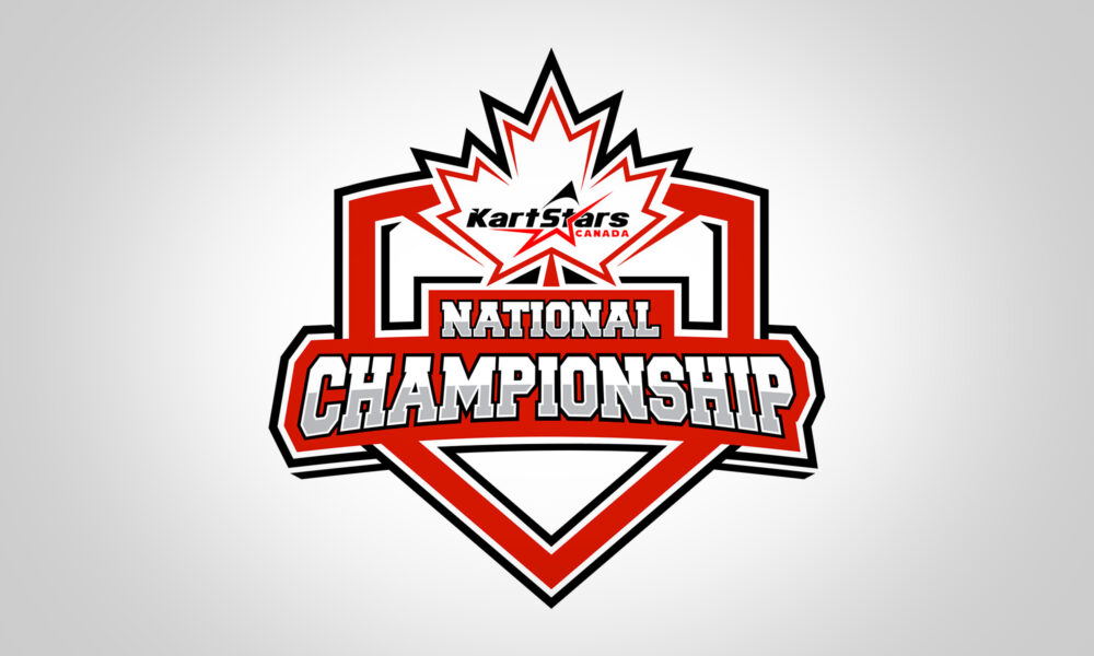 KartStars National Championship – Registration Now Open! – CKN ...