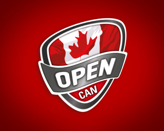 Canadian Open to Award Over $25,000 in Prizes – CKN ...