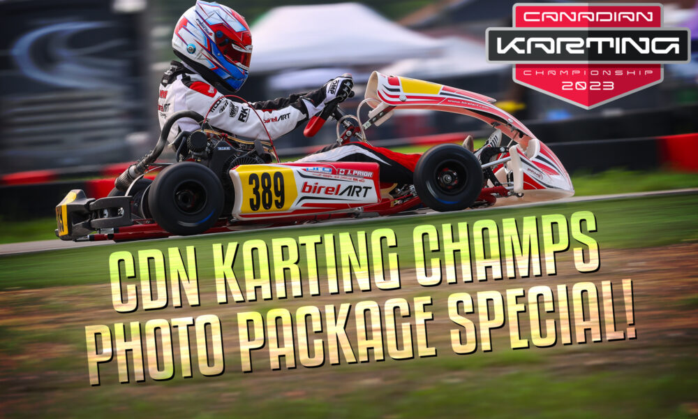 How to Order OUR CDN Karting Championships Photo Package – CKN ...