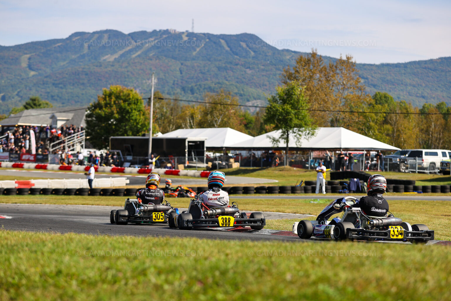 Photo Gallery: 2023 MRFKC4 @ TAG Karting Academie – CKN ...
