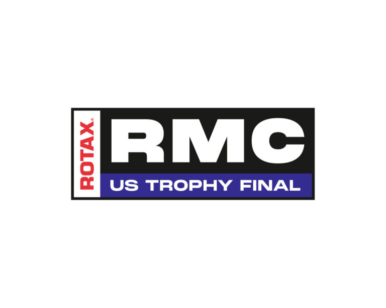 Race Rotax Confirms Dates & Location for RMC US Trophy Final – CKN ...