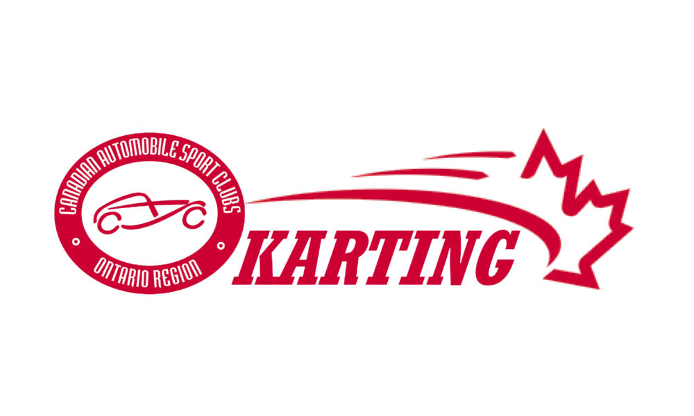 CASC Ontario Region Appoints Scott Fletcher as their new Director of ...