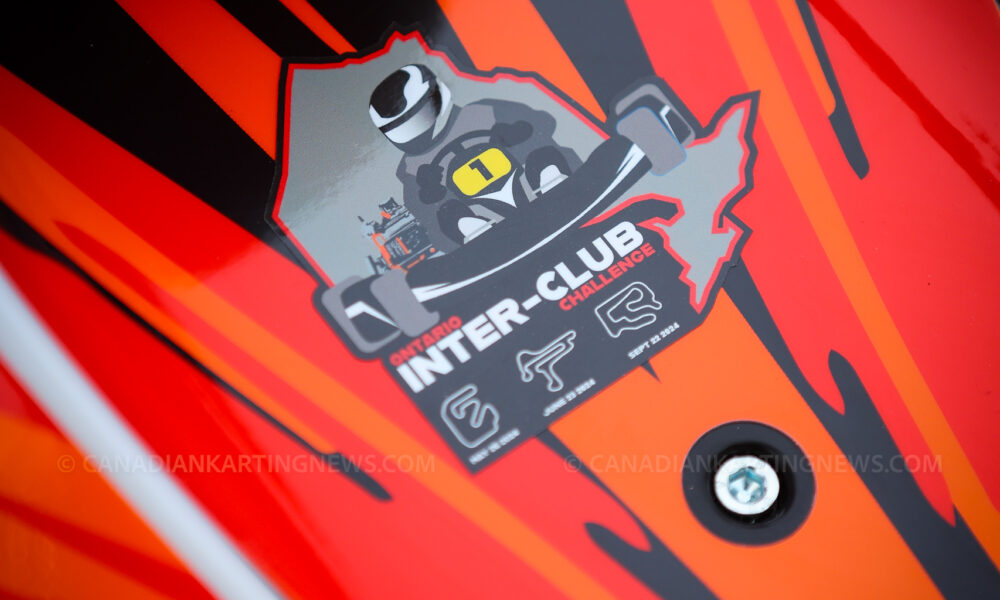 Five Questions Ahead of Ontario Inter-Club Challenge Round Two – CKN ...