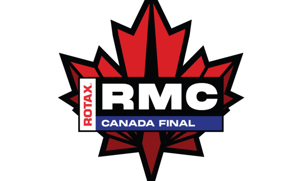 Latest News – CKN | CanadianKartingNews.com | Because Karting is a way ...