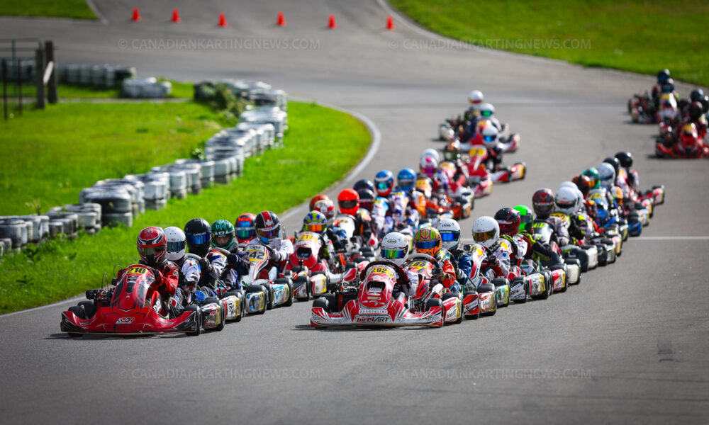 It’s Time to Crown the Inaugural Class of Ontario Inter-Club Challenge ...