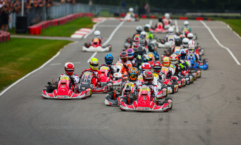 HRKC Hosts Epic Ontario Inter-Club Challenge Championship Finale – CKN ...