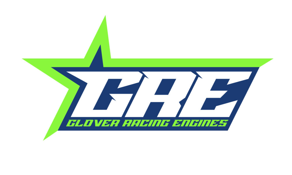 Glover Racing Engines Race-Winning Services Available Now! – CKN ...