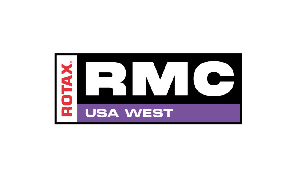 Get Ready to Race Under the Lights at the 2025 RMC USA West Event ...