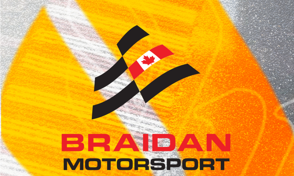 HM Propela/Kart Republic Add Braidan Motorsport as Official Ontario ...