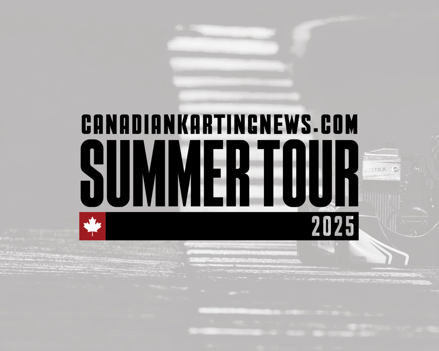 Announcing Our 2025 CKN Summer Tour Schedule! – CKN ...