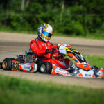 Latest News – CKN | CanadianKartingNews.com | Because Karting is a way ...