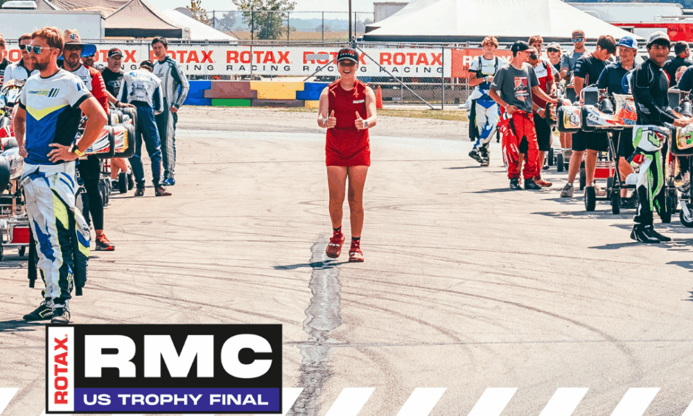 Road to Bahrain: RMC US Trophy Final Announces Full Prize Package – CKN ...
